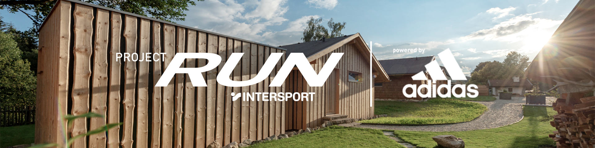ProjectRun 2022